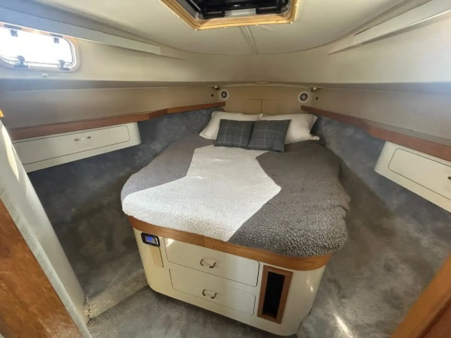 Buy Pearson 37-2 #548017 - Rightboat