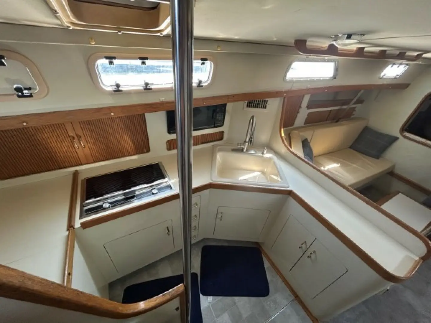 Buy Pearson 37-2 #548017 - Rightboat