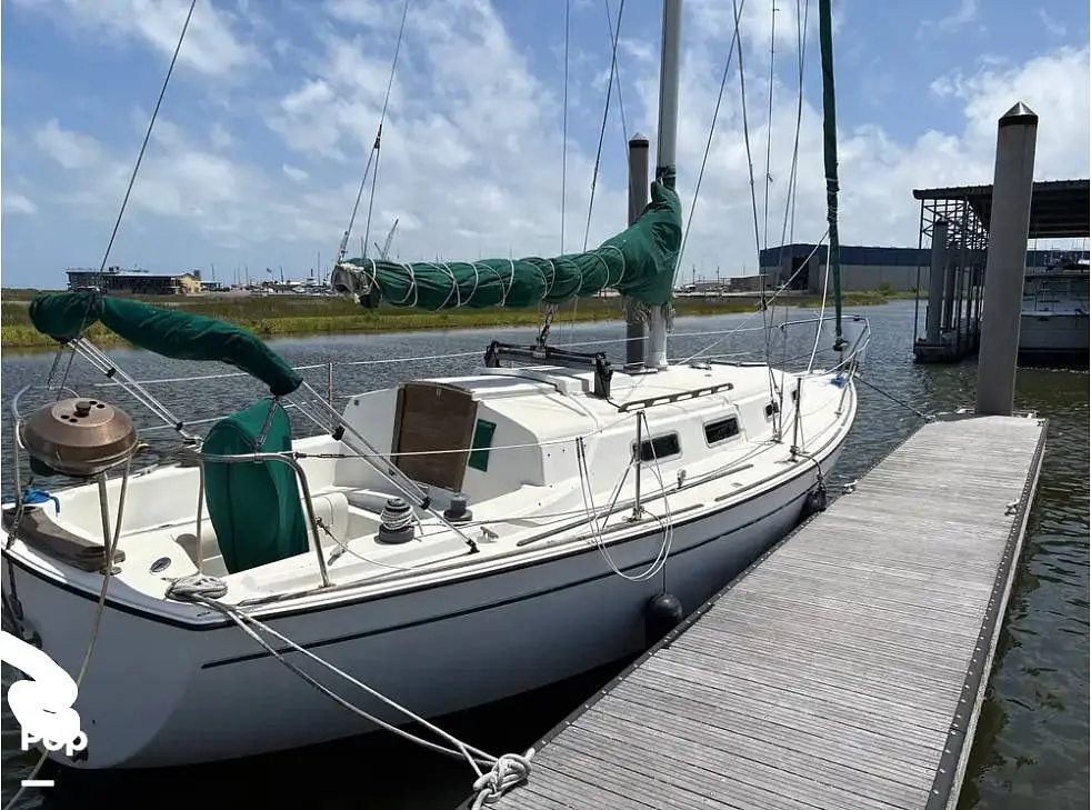 Buy Pearson 303 #546215 - Rightboat