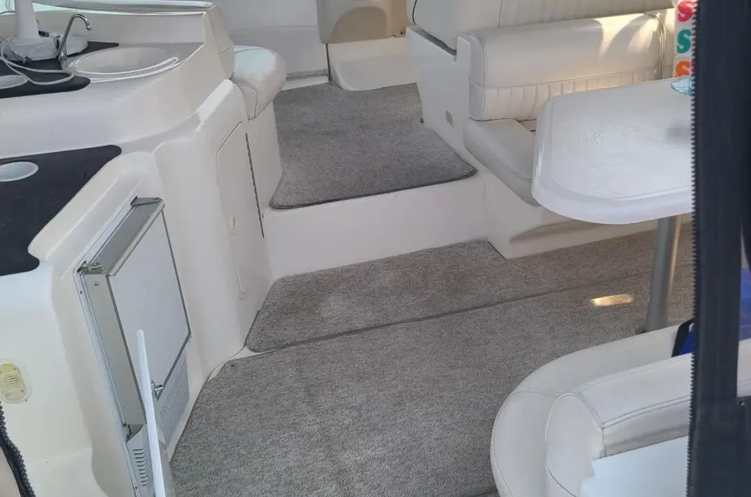 Buy Cruisers Yachts 3375 Rogue #548485 - Rightboat