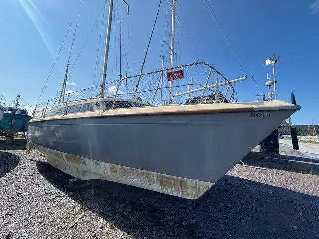 | Choose from Over 45 Boats | Rightboat