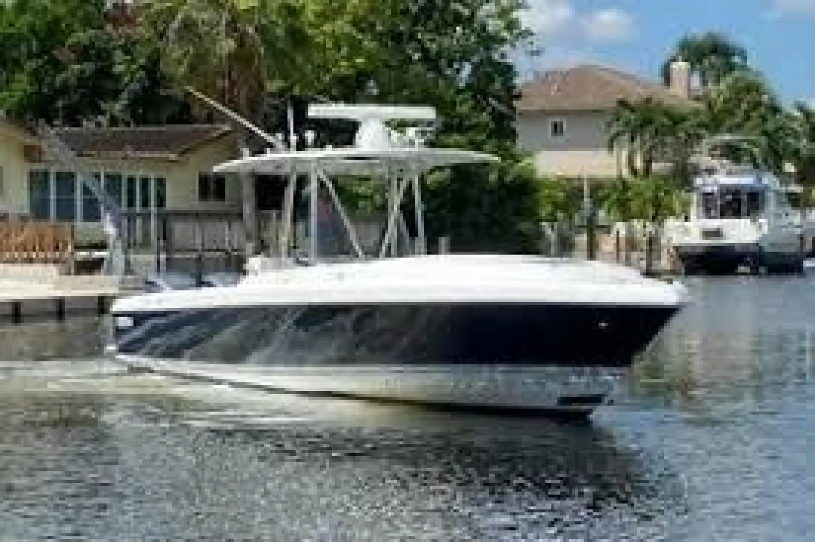 Buy Intrepid 323 Cuddy #548941 - Rightboat