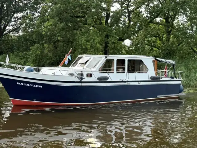 Buy Valkkruiser 12.00 OK #549549 - Rightboat