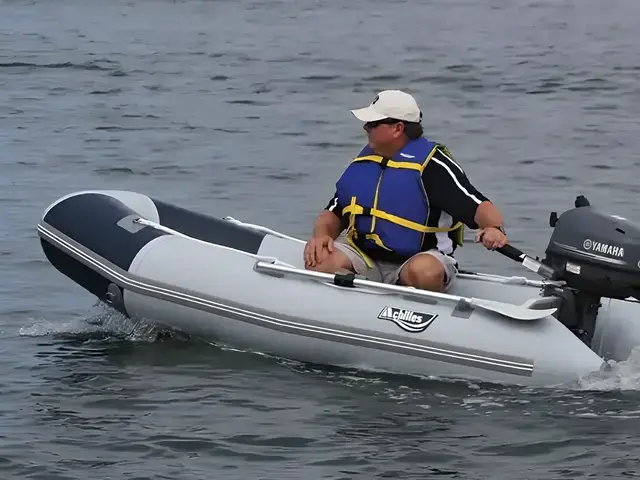 Runabouts for sale - Rightboat