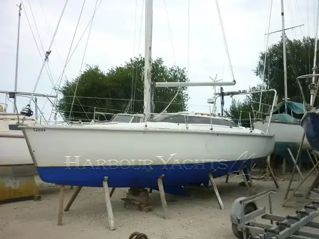 Buy Kelt 8.5 #550196 - Rightboat