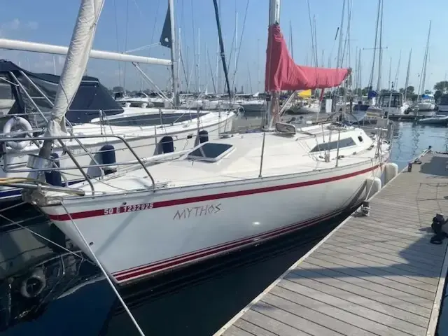 | Choose from Over 27 Boats | Rightboat