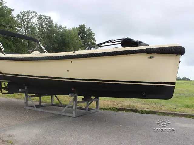 Buy Antaris RB27 #550536 - Rightboat