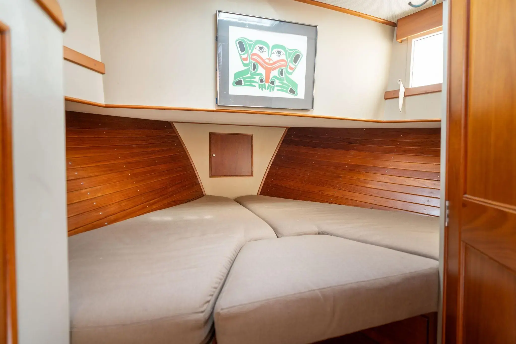 Trawler Boats | Recreational Trawlers | Best Trawler Yacht