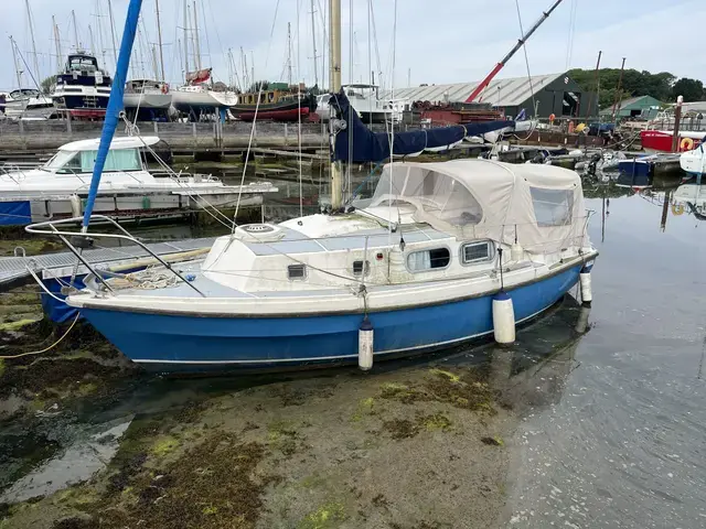 Buy Westerly Pageant 23 #551097 - Rightboat