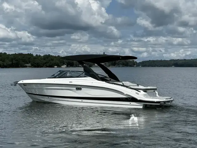 Beneteau Antares 9 V2 for sale - Rightboat