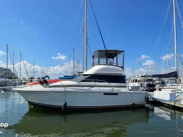 Silverton Convertible for sale - Rightboat