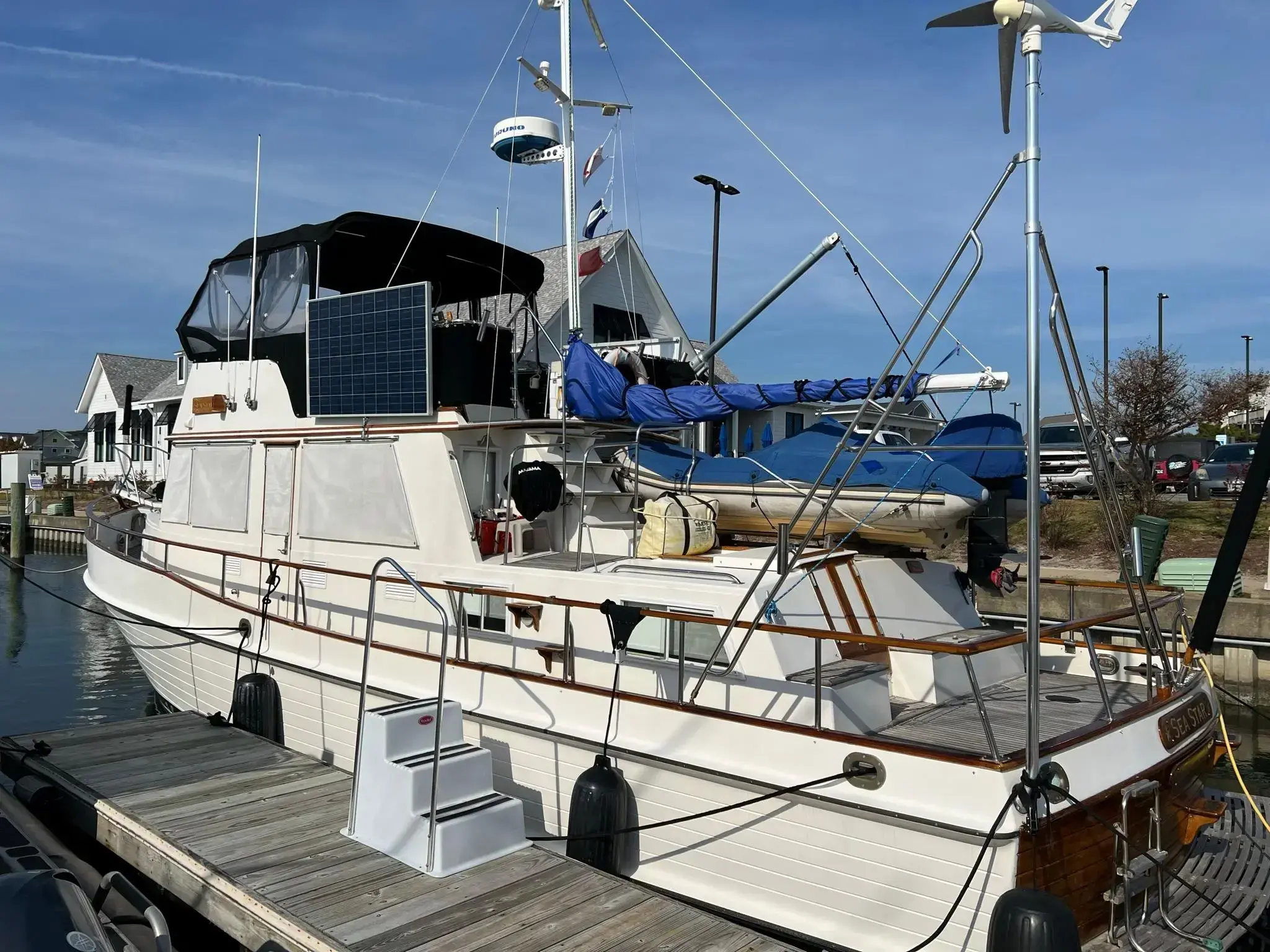 Classic Boats for Sale | Antique Boats for Sale | Rightboat
