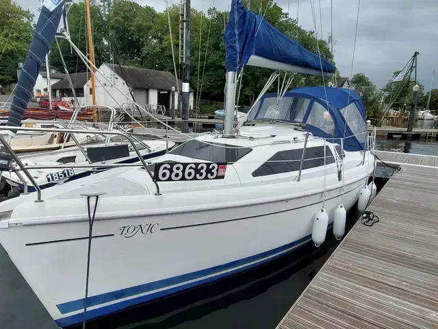 | Choose from Over 80 Boats | Rightboat