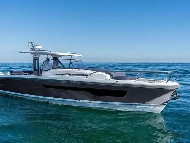 Buy Nimbus T11 X-Edition #553593 - Rightboat