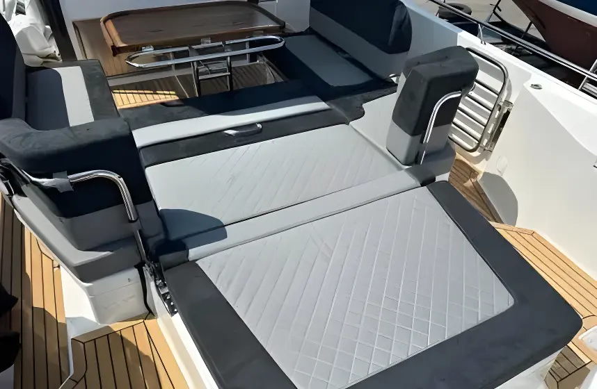 Buy Nimbus T11 X-Edition #553593 - Rightboat