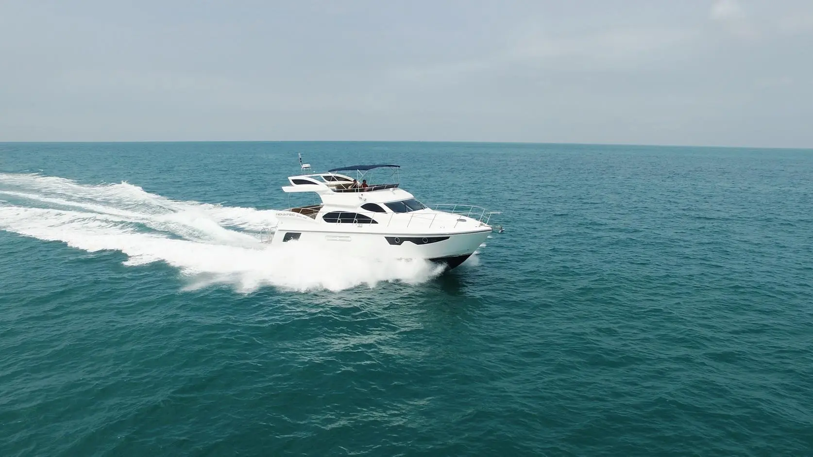 Buy Novatec 58 Euro #553792 - Rightboat