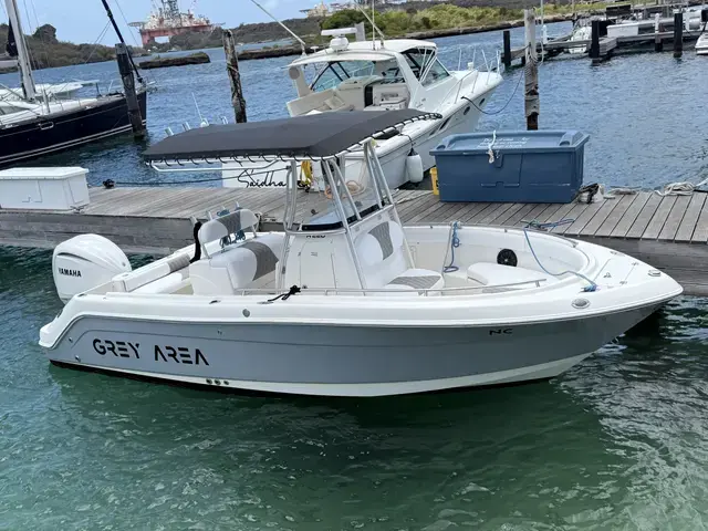 Deck Boats for sale - Rightboat