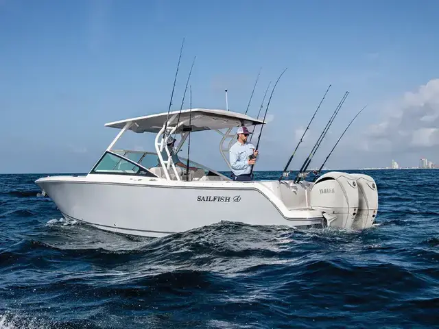New and Used Dual Console Boats | Best Dual Consoles