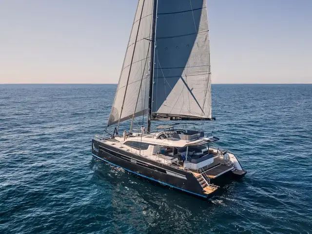 Privilege Signature 650 for sale - Rightboat