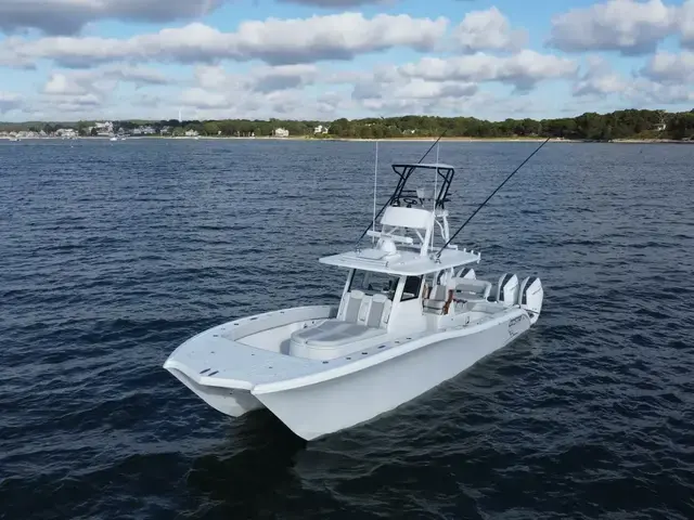 2026 Costa 34SV for Sale in Clearwater , Florida #528311 ...