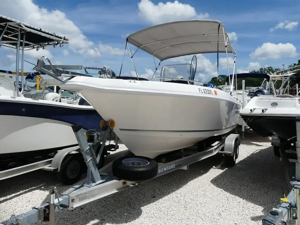 Buy Pro Line 21 Pro Line #555664 - Rightboat