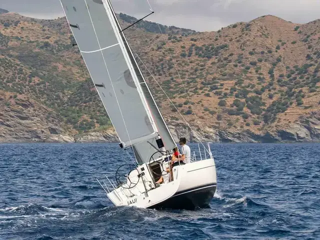 J Boats for sale | Rightboat