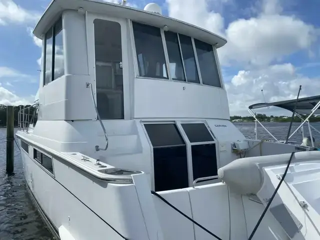 Carver boats for sale - Rightboat