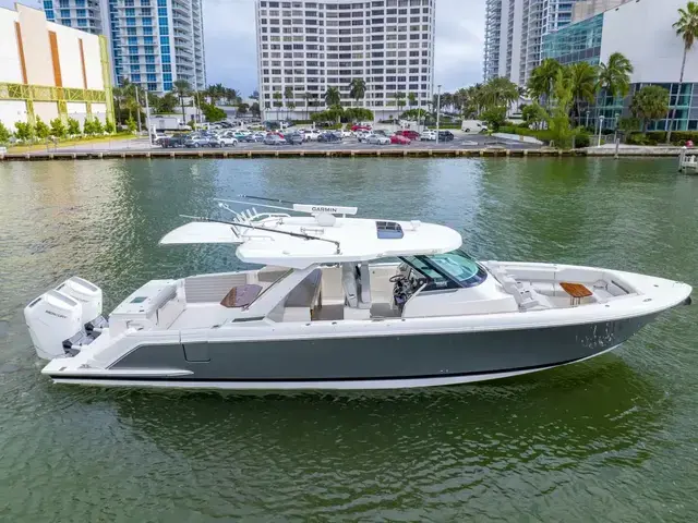 Tiara Yachts boats for sale - Rightboat
