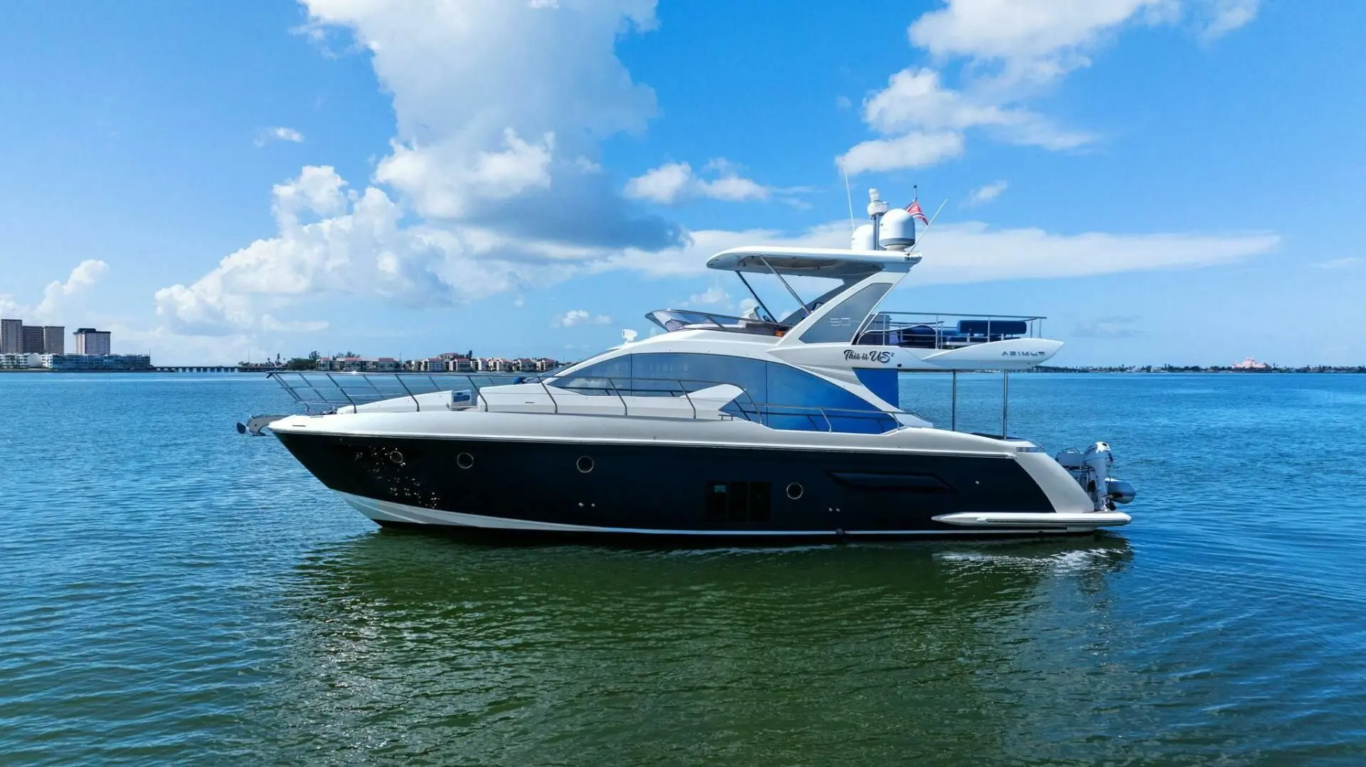 Cabin Cruisers for Sale | New & Used | Rightboat