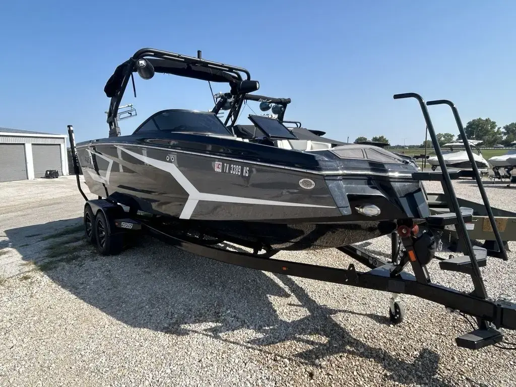 Buy Heyday WT Surf #557044 - Rightboat