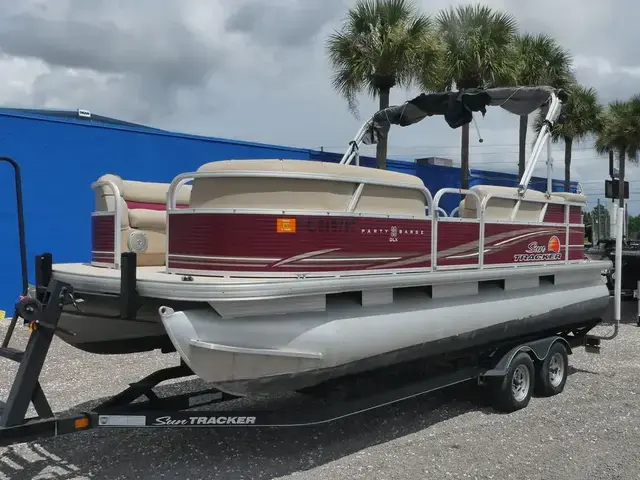 Barges for Sale | Dutch Barges | Small Barge