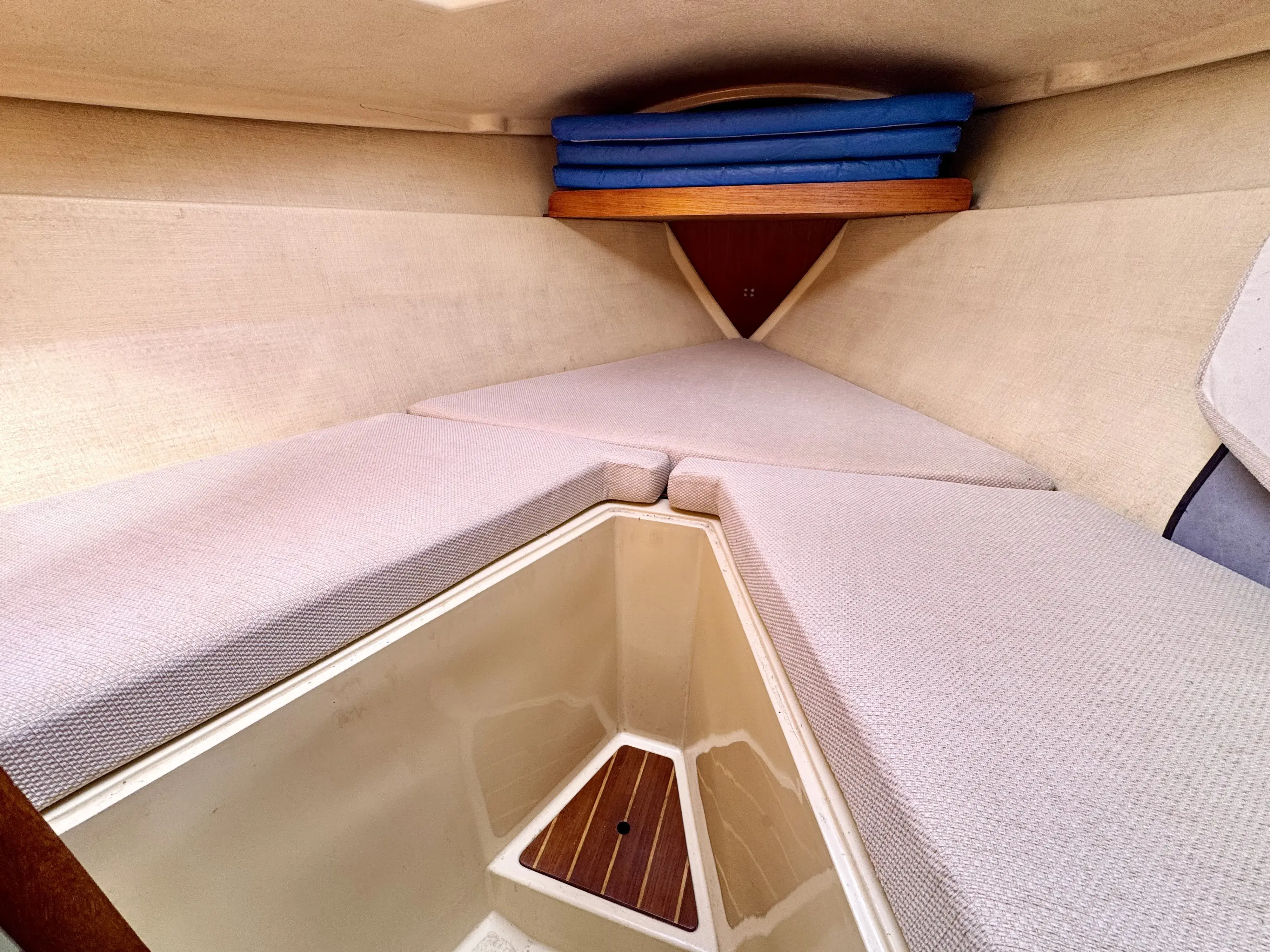 Buy Sadler 29 #557144 - Rightboat