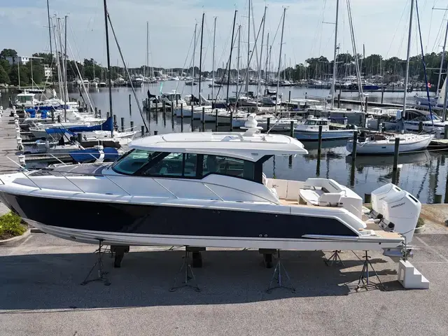 Tiara Yachts boats for sale - Rightboat