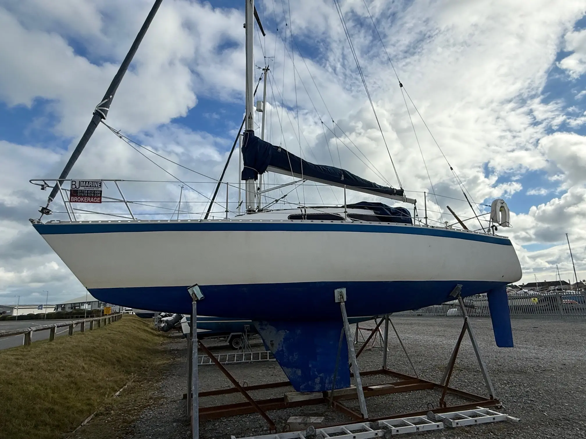 Buy Trapper T30 #558293 - Rightboat