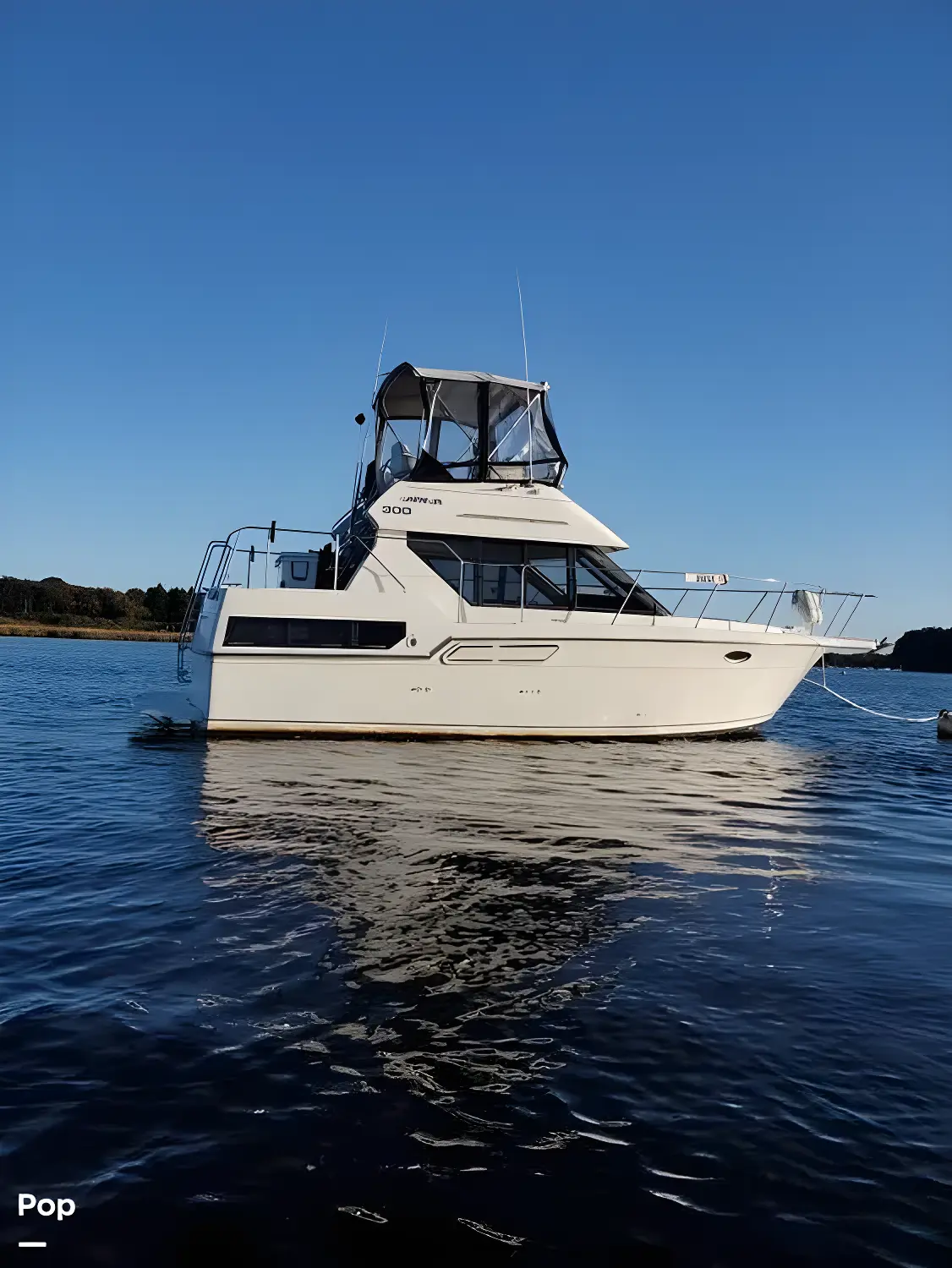 Buy Carver Aft Cabin 300 #558312 - Rightboat