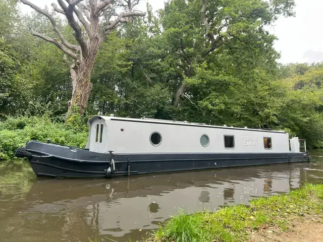 Narrowboats for sale in United Kingdom - Rightboat