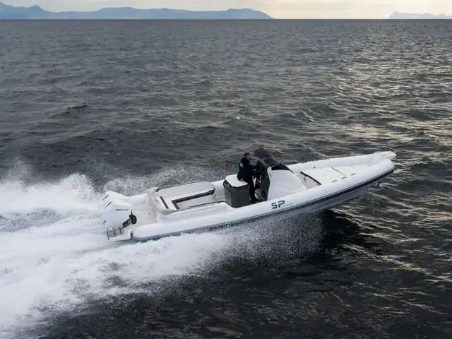 Buy sea prop Comfort 30 #558959 - Rightboat