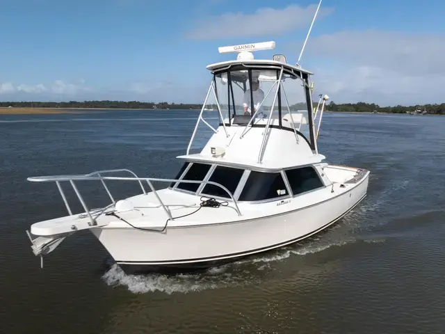 Bertram 31 for sale - Rightboat