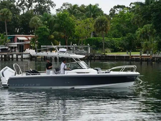 Small Boats | Cheap Small Boats | Open Boat | Small Motor...