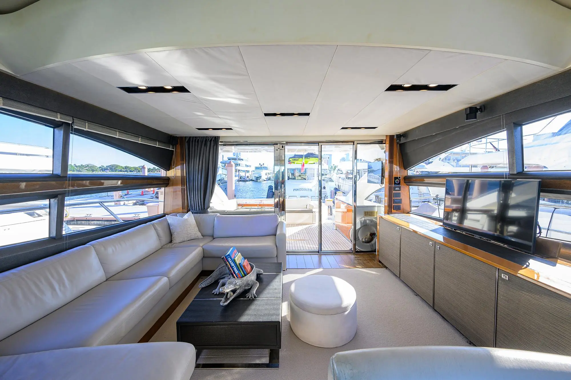 Buy Princess V72 #559193 - Rightboat