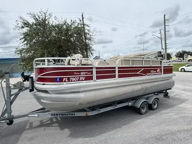 Barges for Sale | Dutch Barges | Small Barge