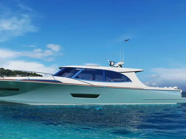 Buy ECLIPSE 605 #559035 - Rightboat