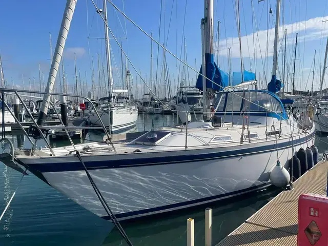 | Choose from Over 39 Boats | Rightboat