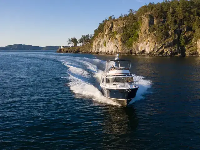 Used and New Boats and Yachts for Sale in United States of America