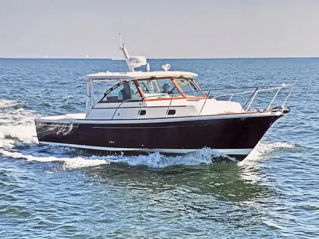 Buy Hunt Surfhunter 29 #560112 - Rightboat