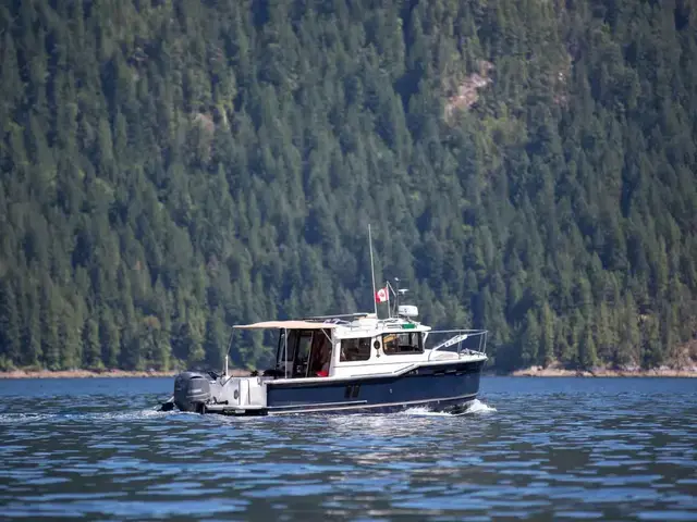 Used and New Boats and Yachts for Sale in United States of America