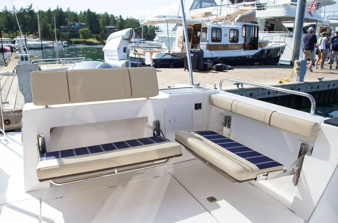 Buy Ranger Tugs R-25 #560008 - Rightboat