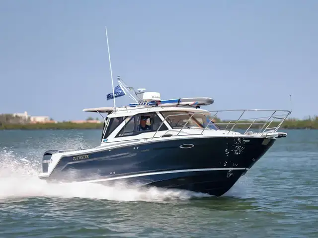 Downeast Boats for sale - Rightboat
