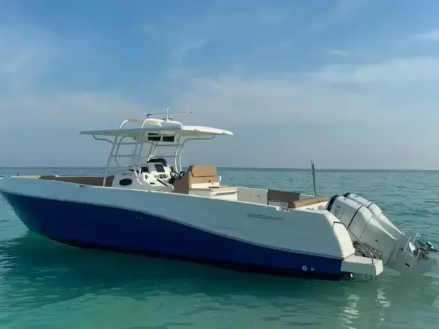 Buy Silvercraft Cc 36 #560609 - Rightboat