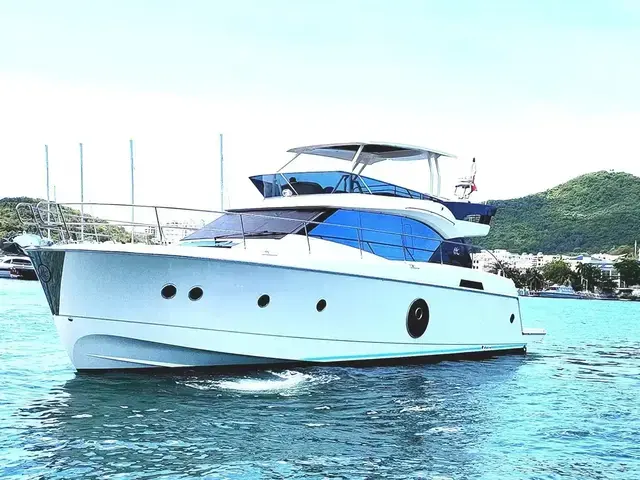 Buy Monte Carlo MC6 #560709 - Rightboat